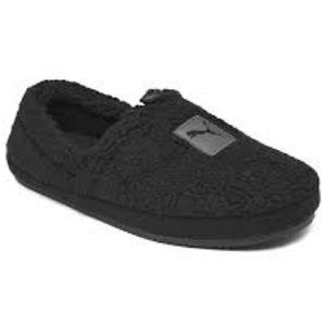 Puma | Shoes | Puma Tuff Mocc Sherpa Slippers 1 | Poshmark